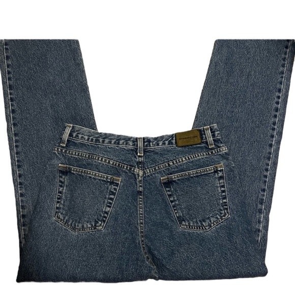 Evan Picone | Jeans | Vintage Evan Picone Jeans | Poshmark